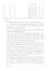 건설산업기본법 시행령 별표2 건설업의 등록기준 제13조 종합공사 전문공사를 시공하는 업종의 등록기준 네이버 블로그